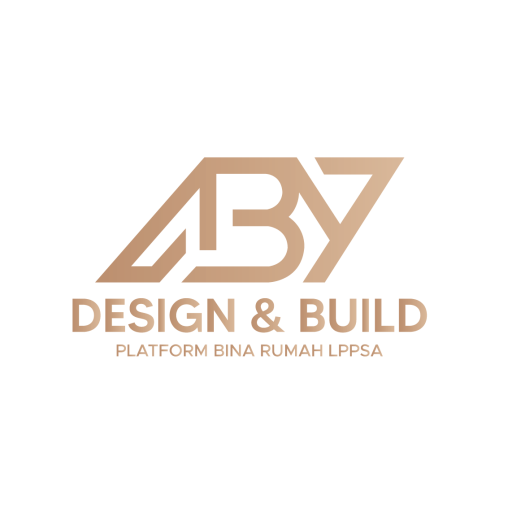 ABY DESIGN & BUILD – Platform Bina Rumah LPPSA