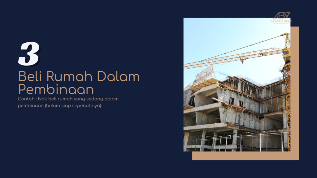 7 Jenis Pembiayaan LPPSA – ABY DESIGN & BUILD