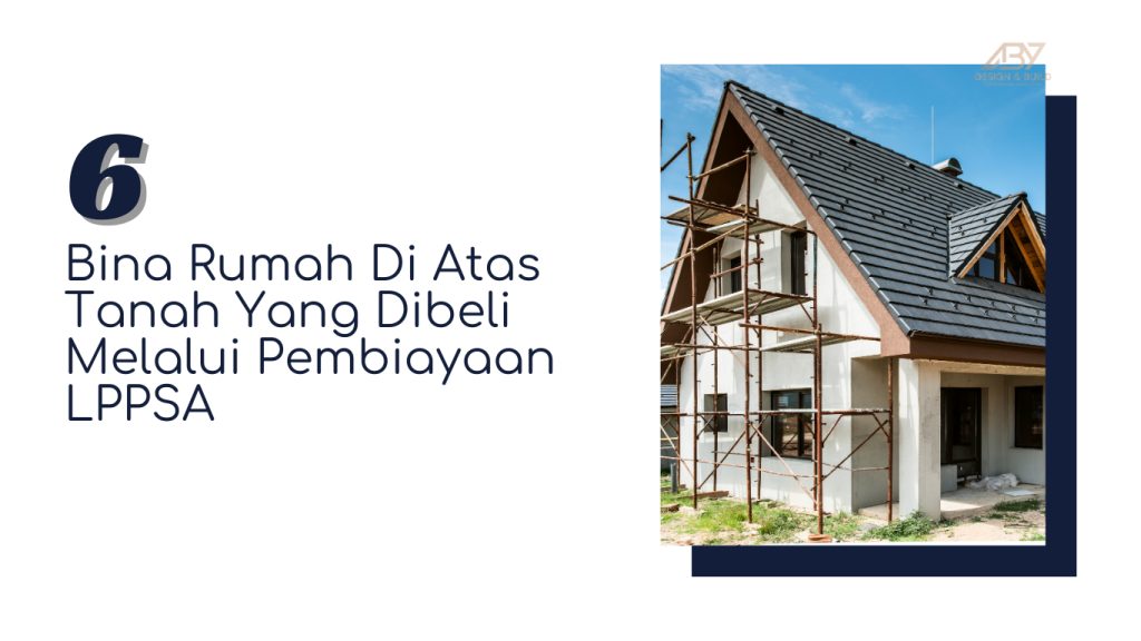 7 Jenis Pembiayaan LPPSA – ABY DESIGN & BUILD